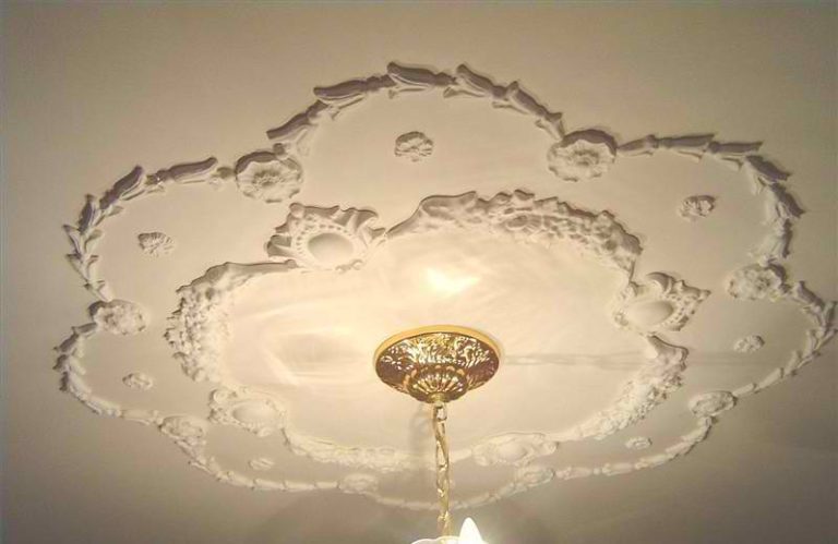 POP Ceiling Design For Hall : 50+ Latest