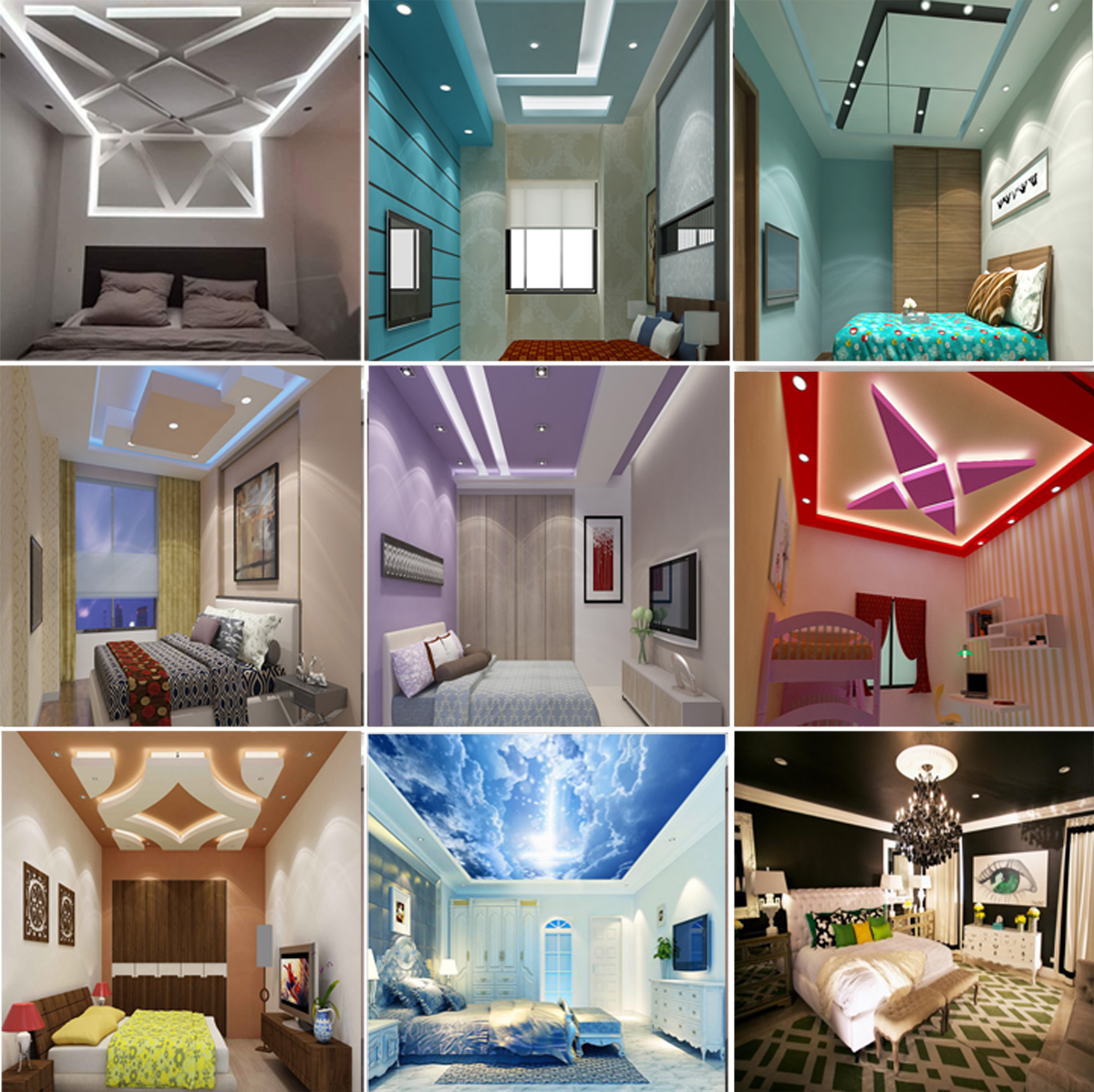 POP Ceiling Design For Bedroom 50 Latest POP Ceiling Design For Bedroom 50 Latest