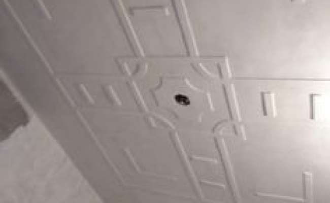 30+ Simple POP Design For Hall