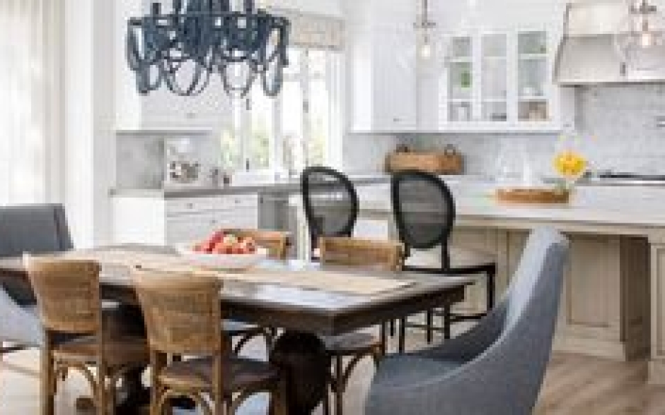 25+Amazing Plus Minus POP Design For Lobby Roof