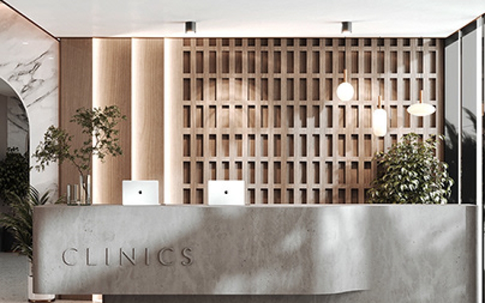 25+Amazing Plus Minus POP Design For Lobby Roof