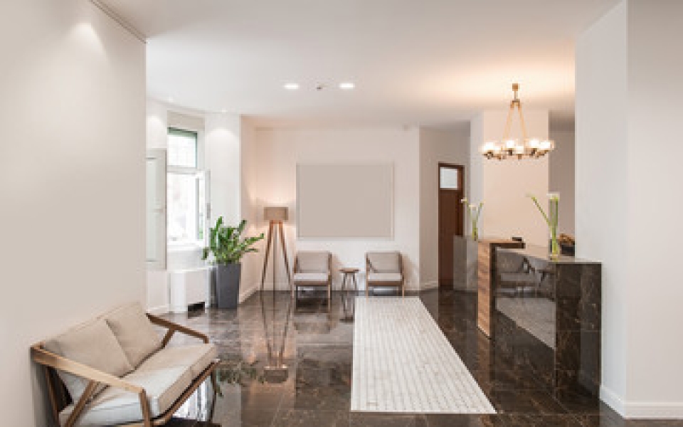 25+Amazing Plus Minus POP Design For Lobby Roof