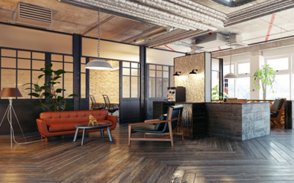 25+Amazing Plus Minus POP Design For Lobby Roof